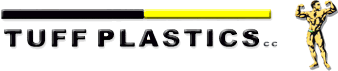 Home [www.tuffplastics.co.za]